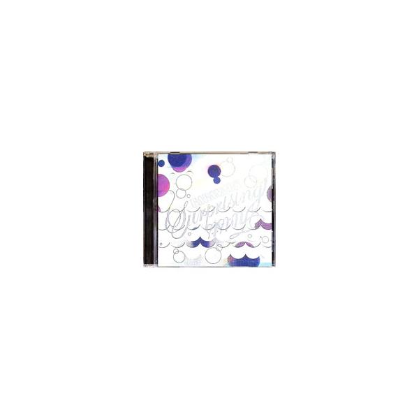■カテゴリ：中古CD■ジャンル：海外のロック＆ポップス 海外のアーティスト■メーカー：コアレコード■品番：SNUG1003■発売日：2007/12/12■カナ：ババマール サプライジングツイスツ■ENG：BABAMARS SURPRISIN...