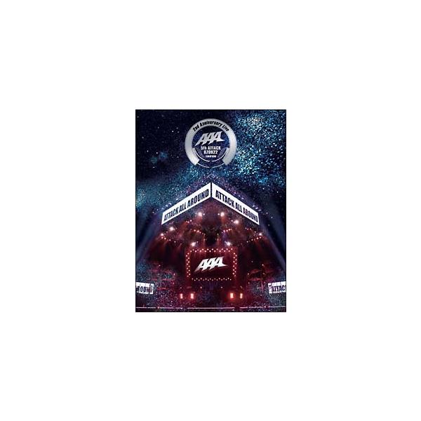 ■カテゴリ：中古DVD・ブルーレイ■商品情報：ＡＡＡ【出演】   ■ジャンル：ジャパニーズポップス■メーカー：エイベックス■品番：AVBD91498■発売日：2008/01/09■カナ：トリプルエーセカンドアニヴァーサリーライヴフィフスアタ...