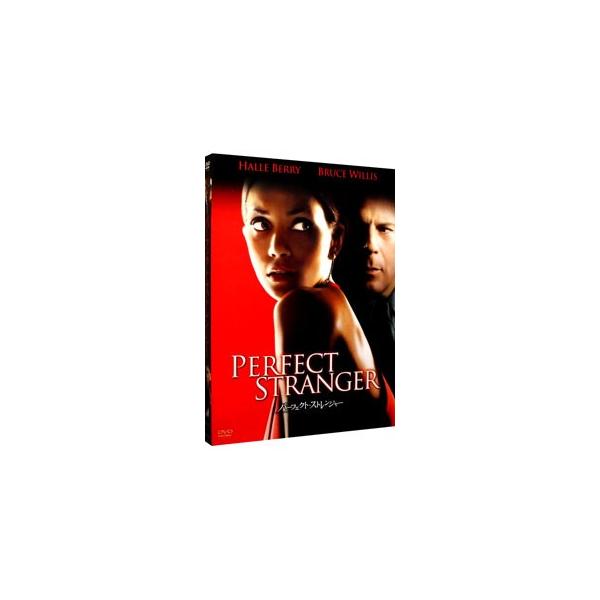 ■カテゴリ：中古DVD・ブルーレイ■商品情報：ジェイムズ・フォーリー【監督】 ブルース・ウィリス【出演】 ハル・ベリー【出演】 ニッキー・エイコックス【出演】■ジャンル：洋画■メーカー：ソニー・ピクチャーズエンタテインメント■品番：TSDD...