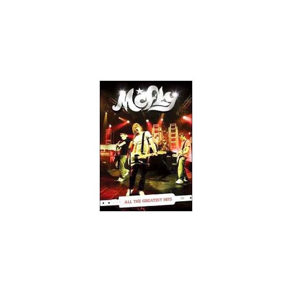 ■カテゴリ：中古DVD・ブルーレイ■商品情報：マクフライ【出演】   ■ジャンル：海外のロック＆ポップス■メーカー：ユニバーサル　ミュージック■品番：UIBI1022■発売日：2008/03/05■カナ：グレイテストヒッツディーブイディー