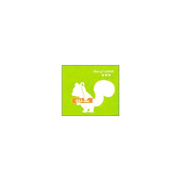 ■カテゴリ：中古CD■ジャンル：ジャパニーズポップス オムニバス■メーカー：ソニーレコード■品番：SRCL6739■発売日：2008/03/05■カナ：オムニバス ベストオブリスモ■ENG：