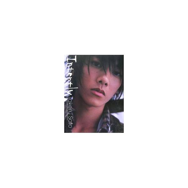 ■カテゴリ：中古本■商品情報：小林ばく【撮影】■ジャンル：写真集 タレント■出版社：学習研究社■出版社シリーズ：■本のサイズ：■発売日：2008/01/22■カナ：インテントリーサトウケンファーストシャシンシュウ コバヤシバク