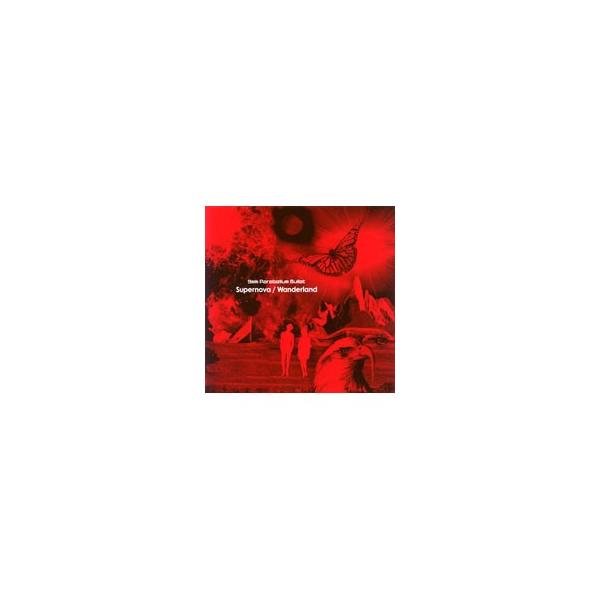 ■カテゴリ：中古CD■ジャンル：ジャパニーズポップス 国内のアーティスト■メーカー：ＥＭＩミュージック・ジャパン■品番：TOCT40209■発売日：2008/05/21■カナ：キューミリパラベラムバレット スーパーノヴァワンダーランド■EN...