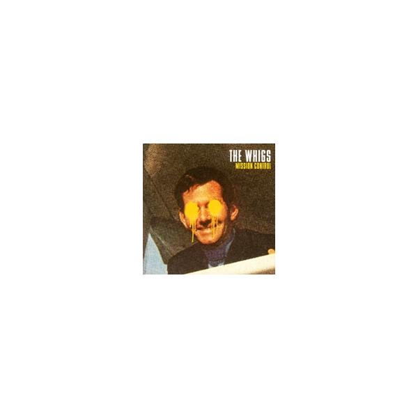 ■カテゴリ：中古CD■ジャンル：海外のロック＆ポップス 海外のアーティスト■メーカー：ブルース・インターアクションズ■品番：PCD93135■発売日：2008/06/20■カナ：ウィッグス ミッションコントロール■ENG：WHIGS MIS...