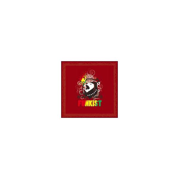 ■カテゴリ：中古CD■ジャンル：ジャパニーズポップス 国内のアーティスト■メーカー：ポニーキャニオン■品番：PCCA02701■発売日：2008/07/16■カナ：ファンキスト マイガール■ENG：FUNKIST MY GIRL