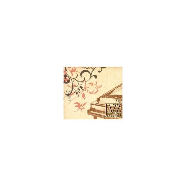 ■カテゴリ：中古CD■ジャンル：ジャズ＆フュージョン オムニバス■メーカー：その他発売会社■品番：HMCH1014■発売日：2008/09/24■カナ：オムニバス アニジャズコンボ■ENG：