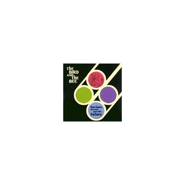 ■カテゴリ：中古CD■ジャンル：海外のロック＆ポップス 海外のアーティスト■メーカー：ＥＭＩミュージック・ジャパン■品番：TOCP70643■発売日：2008/12/03■カナ：バードアンドザビー ナツカシイミライ■ENG：BIRD &am...