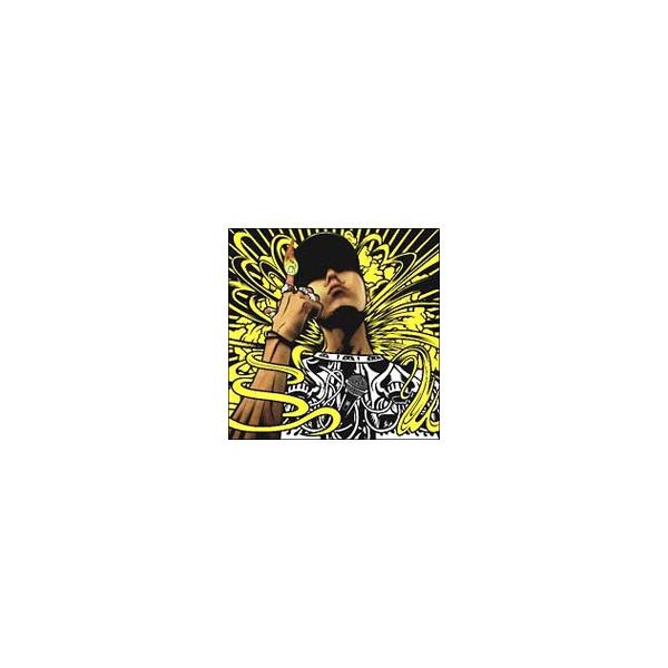 ■カテゴリ：中古CD■ジャンル：ジャパニーズポップス 国内のアーティスト■メーカー：ＢＭＧ　ＪＡＰＡＮ■品番：BVCR19132■発売日：2008/11/26■カナ：チェホン インパクト■ENG：