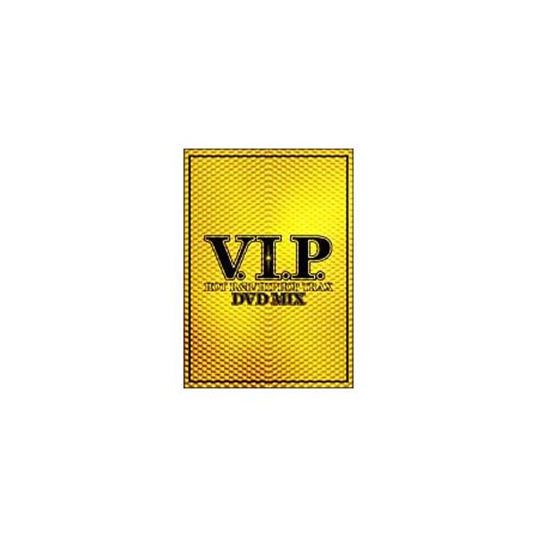 ■カテゴリ：中古DVD・ブルーレイ■商品情報：カール・ウルフ【出演】 シェネル【出演】 Ｊ・ホリデイ【出演】 ■ジャンル：海外のロック＆ポップス■メーカー：ＥＭＩミュージック・ジャパン■品番：TOBW3362■発売日：2008/12/17■...