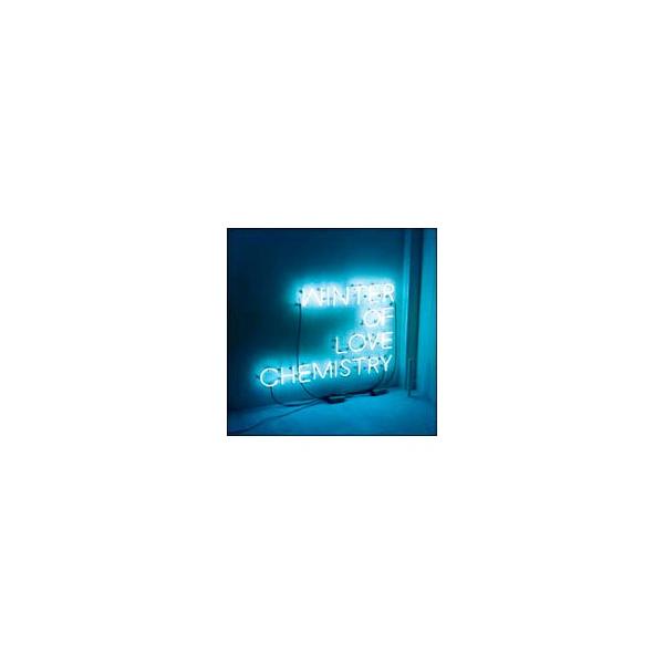 ■カテゴリ：中古CD■ジャンル：ジャパニーズポップス 国内のアーティスト■メーカー：ＤｅｆＳＴＡＲ　ＲＥＣＯＲＤＳ■品番：DFCL1515■発売日：2008/11/19■カナ：ケミストリー ウィンターオブラブ■ENG：