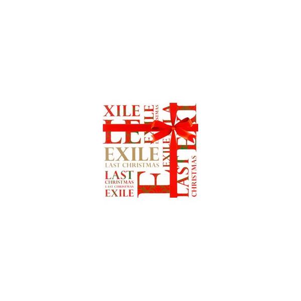 ■カテゴリ：中古CD■ジャンル：ジャパニーズポップス 国内のアーティスト■メーカー：ｒｈｙｔｈｍ　ｚｏｎｅ■品番：RZCD46139■発売日：2008/11/26■カナ：エグザイル ラストクリスマス■ENG：EXILE LAST CHRIS...