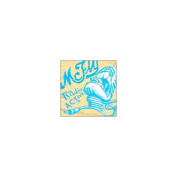 ■カテゴリ：中古CD■ジャンル：海外のロック＆ポップス 海外のアーティスト■メーカー：エイベックス・エンタテインメント■品番：CTCR14615■発売日：2009/02/11■カナ：マクフライ レディオアクティブ■ENG：MCFLY RAD...