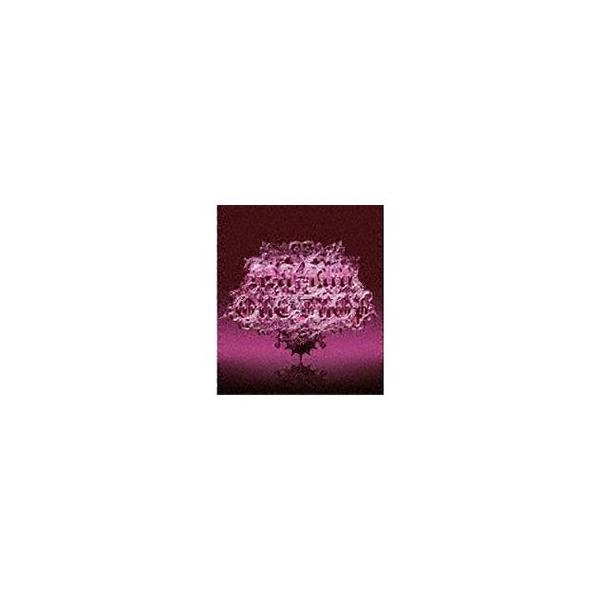 ■カテゴリ：中古CD■ジャンル：ジャパニーズポップス 国内のアーティスト■メーカー：ソニーミュージックディストリビューション■品番：JACA5131■発売日：2009/02/11■カナ：カトゥーン ワンドロップ■ENG：