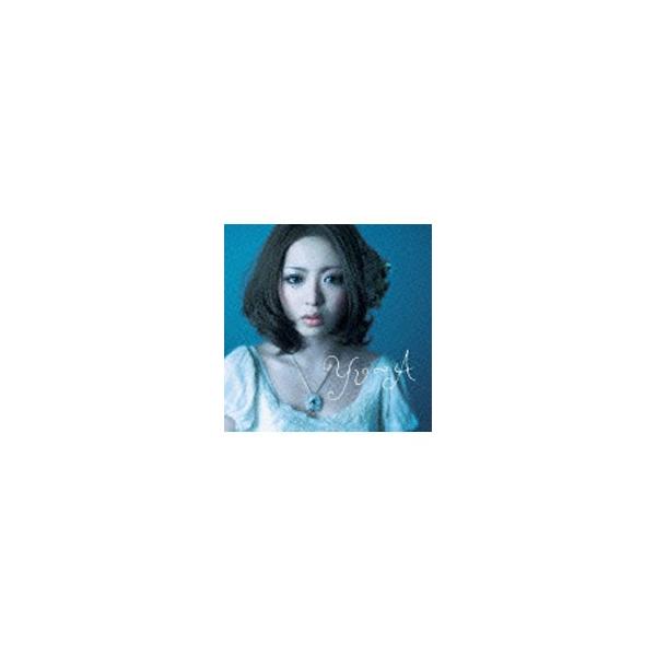 ■カテゴリ：中古CD■ジャンル：ジャパニーズポップス 国内のアーティスト■メーカー：コロムビアミュージックエンタテインメント■品番：YRCN90059■発売日：2009/04/22■カナ：ユアフォクシーミスク アイタイショカイバン■ENG：