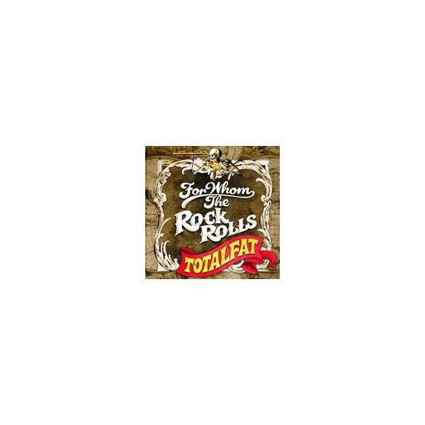 オフスプリングの来日公演が結成のきっかけになったという4人組メロディック・パンク・バンド、TORALFATの前作から1年1ヵ月ぶりとなるアルバム。親しみやすいメロディと疾走感にあふれるサウンドが満載の一枚だ。■カテゴリ：中古CD■ジャンル：...