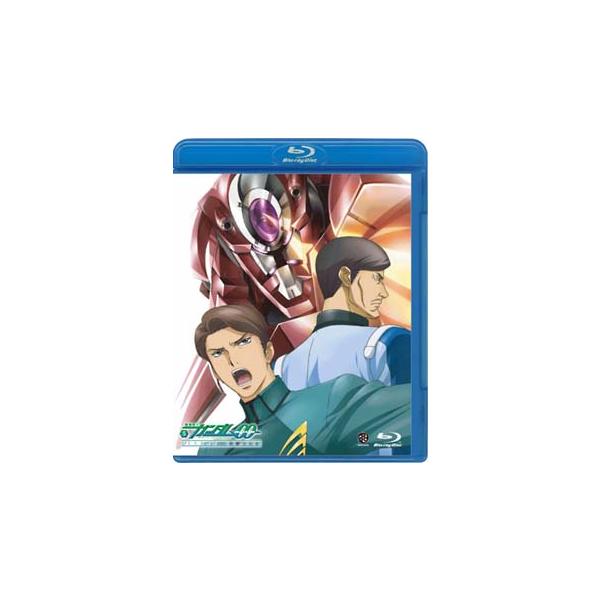 ■カテゴリ：中古DVD・ブルーレイ■商品情報：水島精二【監督】 矢立肇／富野由悠季【原作】 宮野真守【声の出演】 三木眞一郎【声の出演】■ジャンル：アニメ■メーカー：バンダイビジュアル■品番：BCXA133■発売日：2009/06/26■カ...
