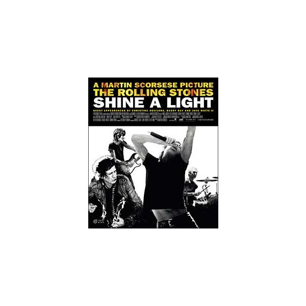 ■カテゴリ：中古DVD・ブルーレイ■商品情報：マーティン・スコセッシ【監督】 ザ・ローリング・ストーンズ【出演】  ■ジャンル：海外のロック＆ポップス■メーカー：ジェネオン・ユニバーサル・エンターテイメント■品番：GNXF7007■発売日：...
