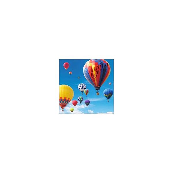 ■カテゴリ：中古CD■ジャンル：ジャパニーズポップス 国内のアーティスト■メーカー：エイベックス・マーケティング■品番：AVCO36014■発売日：2009/07/15■カナ：レミオロメン スターティングオーバーショカイバン■ENG：