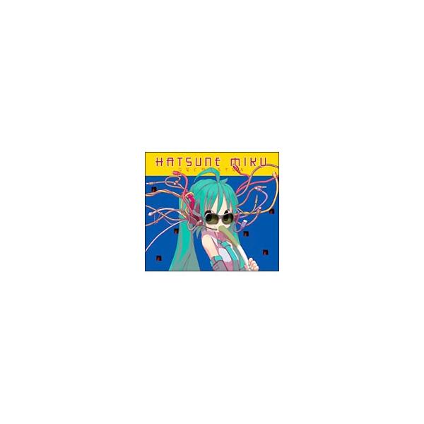■カテゴリ：中古CD■ジャンル：ジャパニーズポップス 国内のアーティスト■メーカー：スリーディーシステム■品番：XECJ1005■発売日：2009/08/26■カナ：エイチエムオートカノナカノヒトパウラボ ハツネミクオーケストラ■ENG：