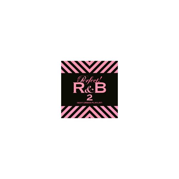 ■カテゴリ：中古CD■ジャンル：海外のロック＆ポップス オムニバス■メーカー：ＢＭＧ　ＪＡＰＡＮ■品番：BVCP40066■発売日：2009/08/26■カナ：オムニバス パーフェクトアールアンドビー２セクシーアーバンプレイリスト■ENG：...
