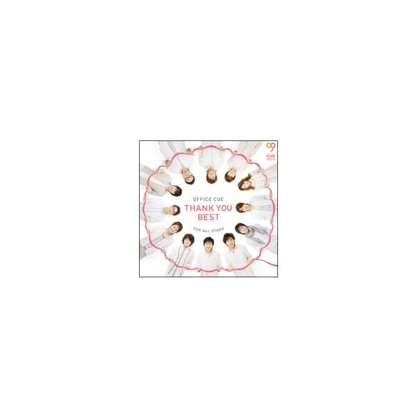 ■カテゴリ：中古CD■ジャンル：ジャパニーズポップス オムニバス■メーカー：Ａ−ＣＵＥ　ＲＥＣＯＲＤＳ■品番：CUE9004■発売日：2009/09/09■カナ：オムニバス オフィスキューサンキューベスト■ENG：