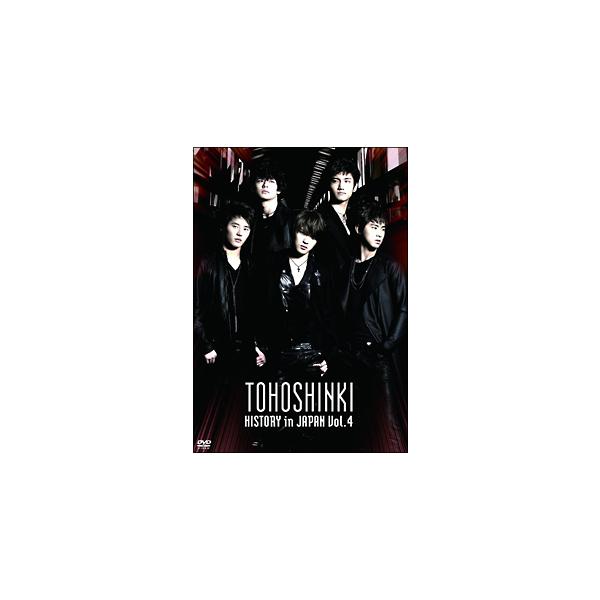 ■カテゴリ：中古DVD・ブルーレイ■商品情報：東方神起【出演】   ■ジャンル：海外のロック＆ポップス■メーカー：ｒｈｙｔｈｍ　ｚｏｎｅ■品番：RZBD46397■発売日：2009/10/28■カナ：トウホウシンキヒストリーインジャパン４