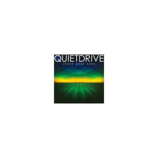 アメリカ・ミネアポリス出身のポップ・パンク・バンド、QUIETDRIVEの前作から約1年ぶりとなる3rdアルバム。持ち味のキャッチーで爽快なエモ・ロックを展開した、ドライヴ感満載の一枚に仕上がった。■カテゴリ：中古CD■ジャンル：海外のロッ...