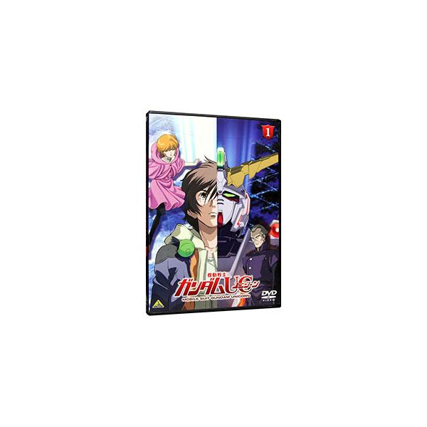 ■カテゴリ：中古DVD・ブルーレイ■商品情報：古橋一浩【監督】 矢立肇【原作】 内山昂輝【声の出演】 藤村歩【声の出演】■ジャンル：アニメ■メーカー：バンダイビジュアル■品番：BCBA3772■発売日：2010/03/12■字幕：(1)英語...