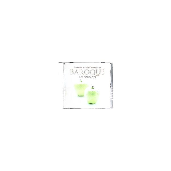 ■カテゴリ：中古CD■ジャンル：クラシック その他■メーカー：キングレコード■品番：KICC818■発売日：2009/12/23■カナ：レボレアド レノンアンドマッカートニーオンバロック■ENG：LES BOREADES