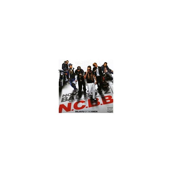■カテゴリ：中古CD■ジャンル：ジャパニーズポップス 国内のアーティスト■メーカー：ビクターエンタテインメント■品番：VICL63530■発売日：2010/01/20■カナ：エヌシービービー デジャヴーオブザ６メン■ENG：