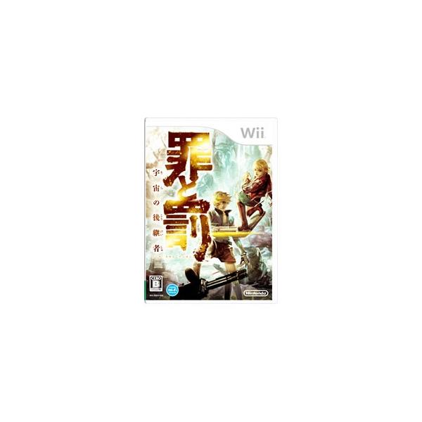 ■カテゴリ：中古ゲームソフト■機種：Ｗｉｉ■ジャンル：シューティング■メーカー：任天堂■品番：RVLPR2VJ■発売日：2009/10/29■カナ：ツミトバツソラノコウケイシャ