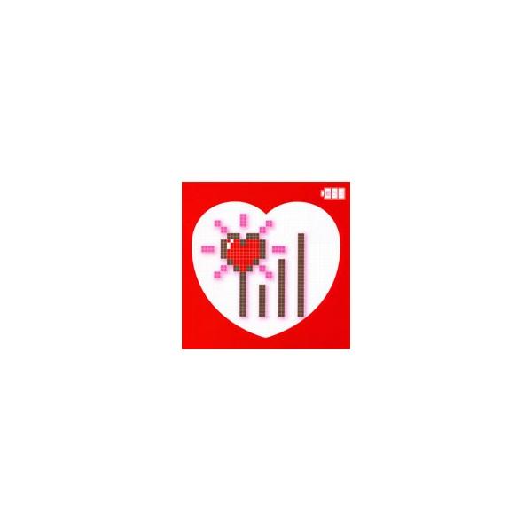 ■カテゴリ：中古CD■ジャンル：ジャパニーズポップス オムニバス■メーカー：ユニバーサル　ミュージック■品番：UICZ8069■発売日：2010/02/03■カナ：オムニバス チャクラブ■ENG：