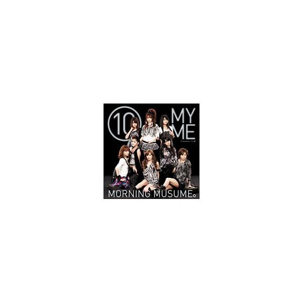 ■カテゴリ：中古CD■ジャンル：ジャパニーズポップス 国内のアーティスト■メーカー：株式会社ゼティマ■品番：EPCE5697■発売日：2010/03/17■カナ：モーニングムスメ ジュウマイメショカイセイサンゲンテイバン■ENG：MORNI...