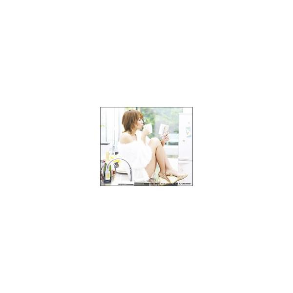 2010年にデビュー10周年を迎える倖田來未の、2月3日発表の作品。3枚目となるベストと8枚目のオリジナルの二つのアルバムをコンパイルした、アニヴァーサリーを飾る豪華な一作で、進化し続ける彼女の魅力が存分に味わえる。■カテゴリ：中古CD■ジ...