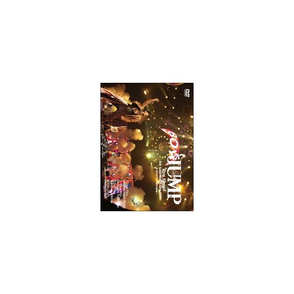 ■カテゴリ：中古DVD・ブルーレイ■商品情報：リュ・シウォン【出演】   ■ジャンル：海外のロック＆ポップス■メーカー：徳間ジャパンコミュニケーションズ■品番：JIRV24■発売日：2010/03/03■カナ：ジャンプリュシウォン５ティーエ...