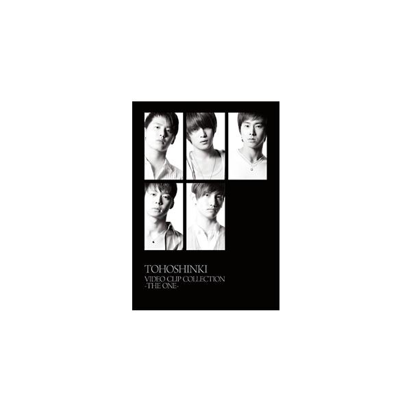 ■カテゴリ：中古DVD・ブルーレイ■商品情報：東方神起【出演】   ■ジャンル：海外のロック＆ポップス■メーカー：ｒｈｙｔｈｍ　ｚｏｎｅ■品番：RZBD46534■発売日：2010/03/17■カナ：トウホウシンキビデオクリップコレクションザワン