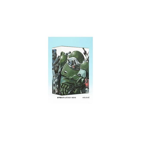 ■カテゴリ：中古DVD・ブルーレイ■商品情報：高橋良輔【監督】 高橋良輔【原作】 郷田ほづみ【声の出演】 弥永和子【声の出演】■ジャンル：アニメ■メーカー：バンダイビジュアル■品番：BCBA3764■発売日：2010/05/28■カナ：ソウ...