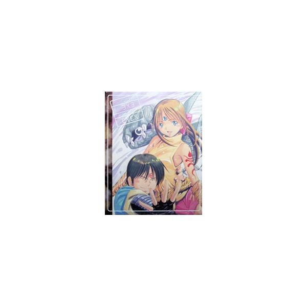 ■カテゴリ：中古DVD・ブルーレイ■商品情報：西尾大介【監督】 高田裕三【原作】 辻谷耕史【声の出演】 林原めぐみ【声の出演】■ジャンル：アニメ■メーカー：キングレコード■品番：KIXA90059■発売日：2010/08/04■カナ：サザン...