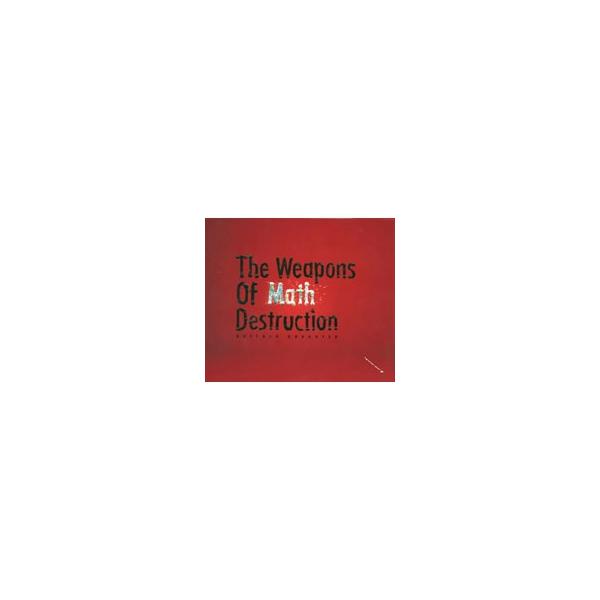 ■カテゴリ：中古CD■ジャンル：ジャパニーズポップス 国内のアーティスト■メーカー：スペースシャワーネットワーク■品番：DDCB12028■発売日：2010/07/07■カナ：バッファロードーター ザウェポンズオブマスディストラクション■E...