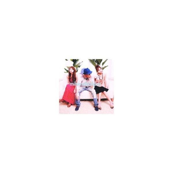 ■カテゴリ：中古CD■ジャンル：ジャパニーズポップス 国内のアーティスト■メーカー：ユニバーサル　ミュージック■品番：UPCH9570■発売日：2010/06/16■カナ：ミヒマルジーティー ミヒマバラッドショカイゲンテイバン■ENG：MI...