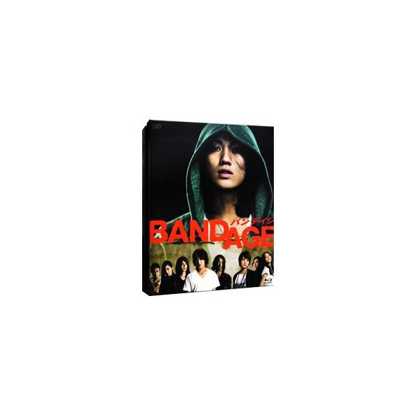 ■カテゴリ：中古DVD・ブルーレイ■商品情報：小林武史【監督】 赤西仁【出演】 北乃きい【出演】 高良健吾【出演】■ジャンル：邦画■メーカー：バップ■品番：VPXT71091■発売日：2010/07/23■字幕：(1)日本語■カナ：バンデイ...