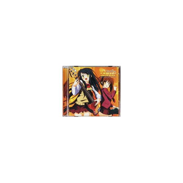 ■カテゴリ：中古CD■アーティスト：ゲーム■ジャンル：サウンドトラック ゲーム■メーカー：ソル・インターナショナル■品番：IMAE00038■発売日：2010/03/26■カナ：ゲーム ジーウェーブ２００９ファーストエース