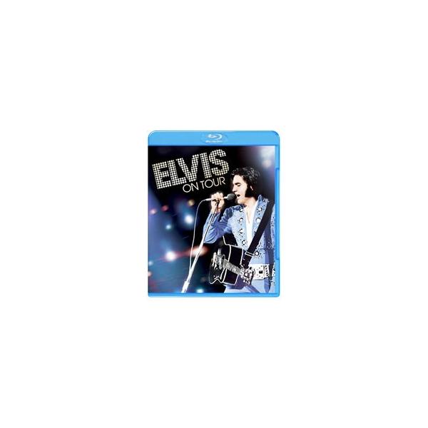 ■カテゴリ：中古DVD・ブルーレイ■商品情報：エルヴィス・プレスリー【出演】   ■ジャンル：海外のロック＆ポップス■メーカー：ワーナー・ホーム・ビデオ■品番：CWBAY27661■発売日：2010/08/11■字幕：(1)日本語■カナ：エ...