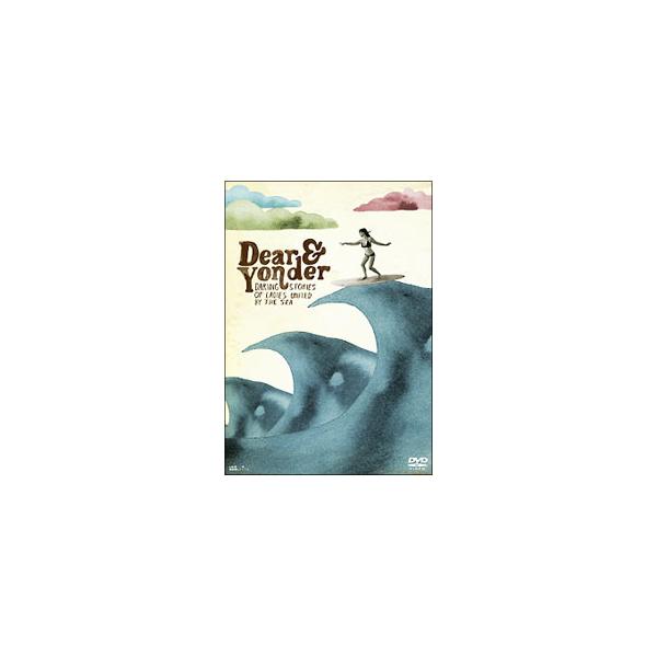 ■カテゴリ：中古DVD・ブルーレイ■商品情報：ティファニー・キャンベル【監督】 カシア・メドー【出演】 ソフィア・ムラノヴィッチ【出演】 ステファニー・ギルモア【出演】■ジャンル：洋画■メーカー：レイドバック・コーポレーション■品番：PCB...