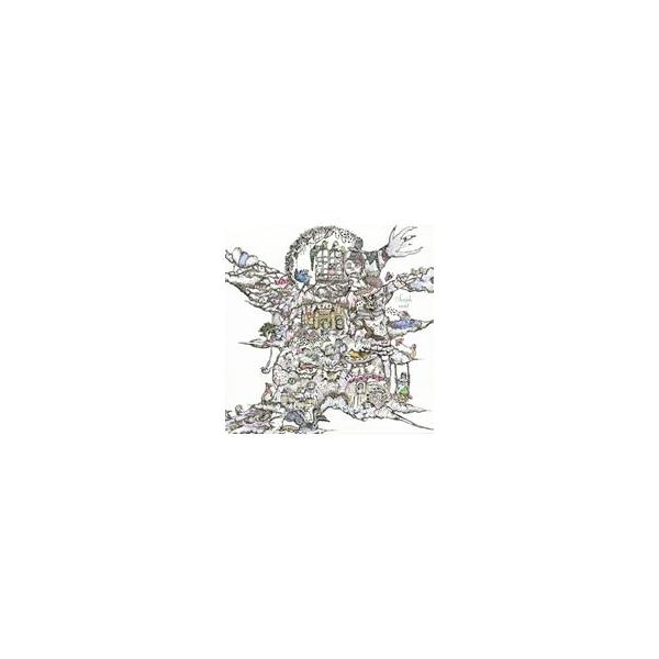 ■カテゴリ：中古CD■ジャンル：ジャパニーズポップス 国内のアーティスト■メーカー：ＭＩＤＩ　Ｃｒｅａｔｉｖｅ■品番：CXCA1271■発売日：2010/07/09■カナ：サーフ ヴェント■ENG：SERPH VENT