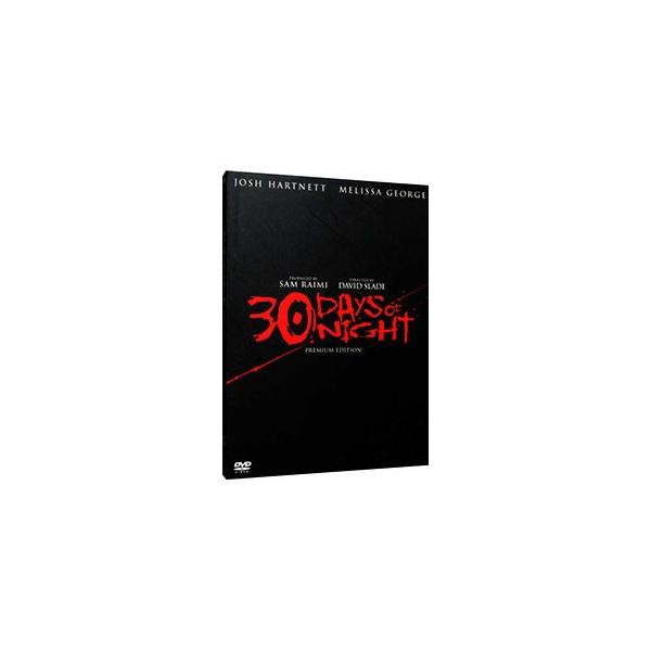 ■カテゴリ：中古DVD・ブルーレイ■商品情報：デヴィッド・スレイド【監督】 ジョシュ・ハートネット【出演】 メリッサ・ジョージ【出演】 ダニー・ヒューストン【出演】■ジャンル：洋画■メーカー：ポニーキャニオン■品番：PCBG51637■発売...