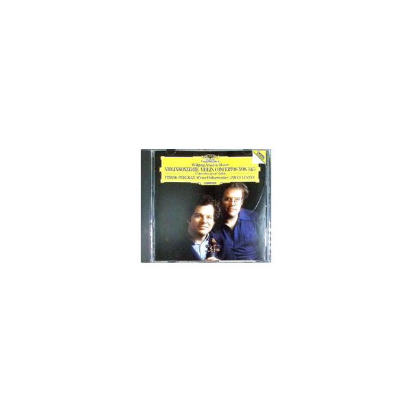 ■カテゴリ：中古CD■ジャンル：クラシック 協奏曲　■メーカー：ユニバーサル　ミュージック■品番：UCCG4697■発売日：2010/10/06■カナ：イツァークパールマン モーツァルトヴァイオリンキョウソウキョクダイ３バンダイ５バントルコ...