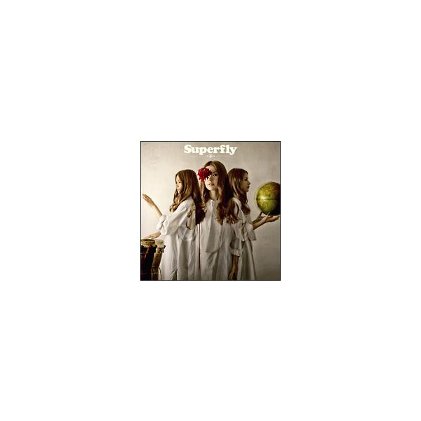 ■カテゴリ：中古CD■ジャンル：ジャパニーズポップス 国内のアーティスト■メーカー：ワーナーミュージック・ジャパン■品番：WPCL10858■発売日：2010/09/01■カナ：スーパーフライ ワイルドフラワーアンドカヴァーソングコンプリー...