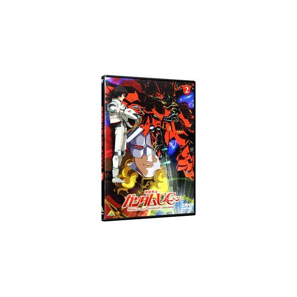 ■カテゴリ：中古DVD・ブルーレイ■商品情報：古橋一浩【監督】 矢立肇【原作】 内山昂輝【声の出演】 藤村歩【声の出演】■ジャンル：アニメ■メーカー：バンダイビジュアル■品番：BCBA3773■発売日：2010/11/12■字幕：(1)英語...