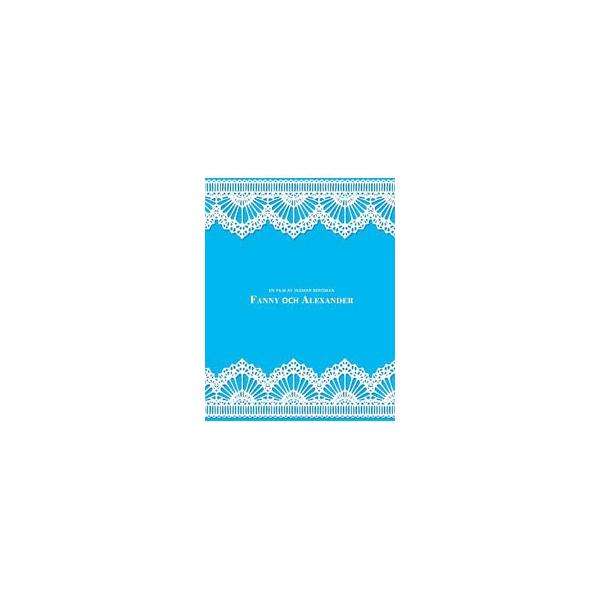■カテゴリ：中古DVD・ブルーレイ■商品情報：イングマール・ベルイマン【監督】 グン・ヴォールグレーン【出演】 エヴァ・フレーリング【出演】 アラン・エドバル【出演】■ジャンル：洋画■メーカー：アイ・ヴィー・シー■品番：IVBD1002■発...